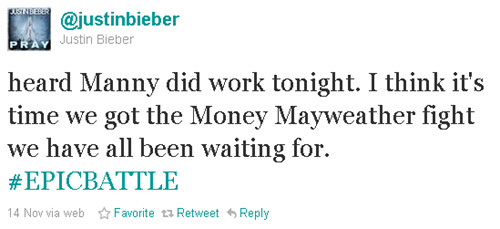 How Much Money Did Floyd Mayweather Make In Tonights Fight Remove 