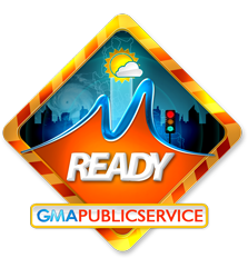 IMReady Public Service Portal
