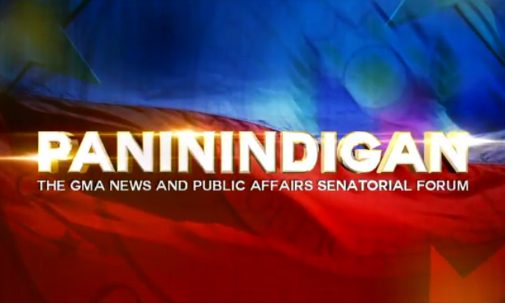 Bakit Mahalaga Ang Pagkakaroon Ng Sariling Paninindigan