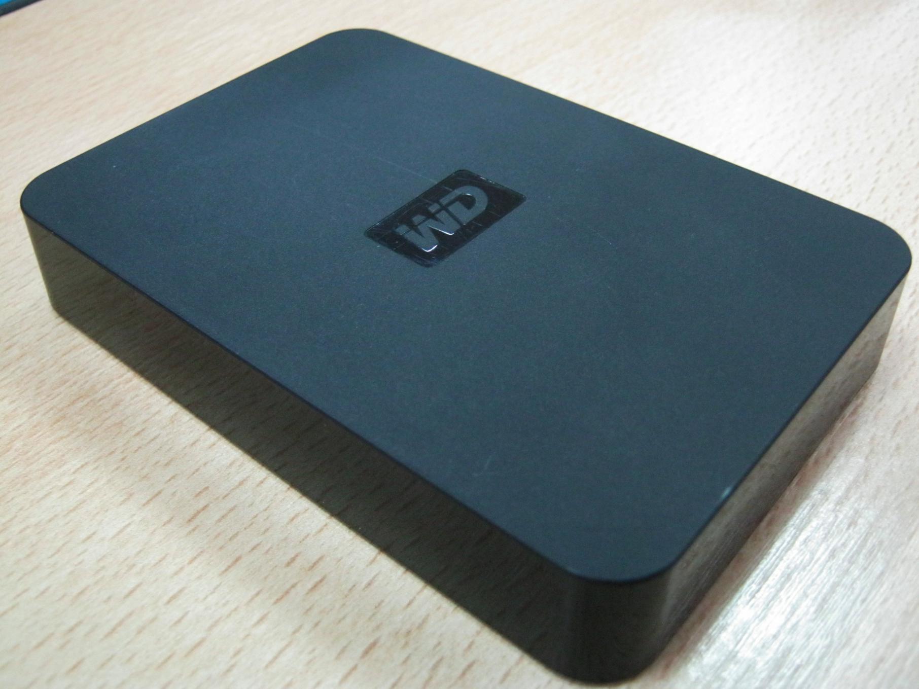 Western Digital To Buy Flash Storage Company Virident GMA News Online