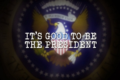 Historical specials this December on GMA News TV, Sundays at 10:15PM ...