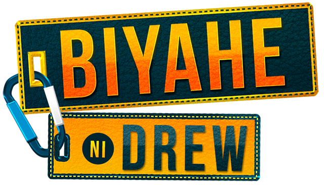 Quezon food-venture at bagong timeslot sa 'Biyahe ni Drew' | GMA News Online