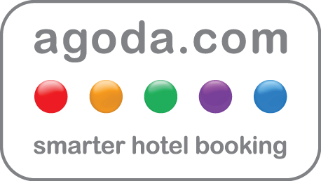 REVIEW: The Agoda mobile app makes short work of hotel booking