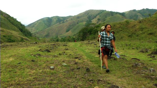 'BunDoktor' sa 'Investigative Documentaries' | GMA News Online