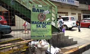 'Pasaway' sa 'Investigative Documentaries' | GMA News Online