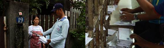 'Rewind' sa 'Investigative Documentaries | GMA News Online