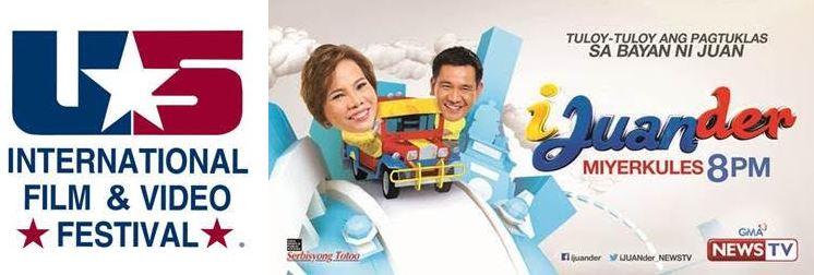 I Juander, bakit pugad ng kuwento tungkol sa mythical creatures ang bayan ni Juan? | GMA News Online