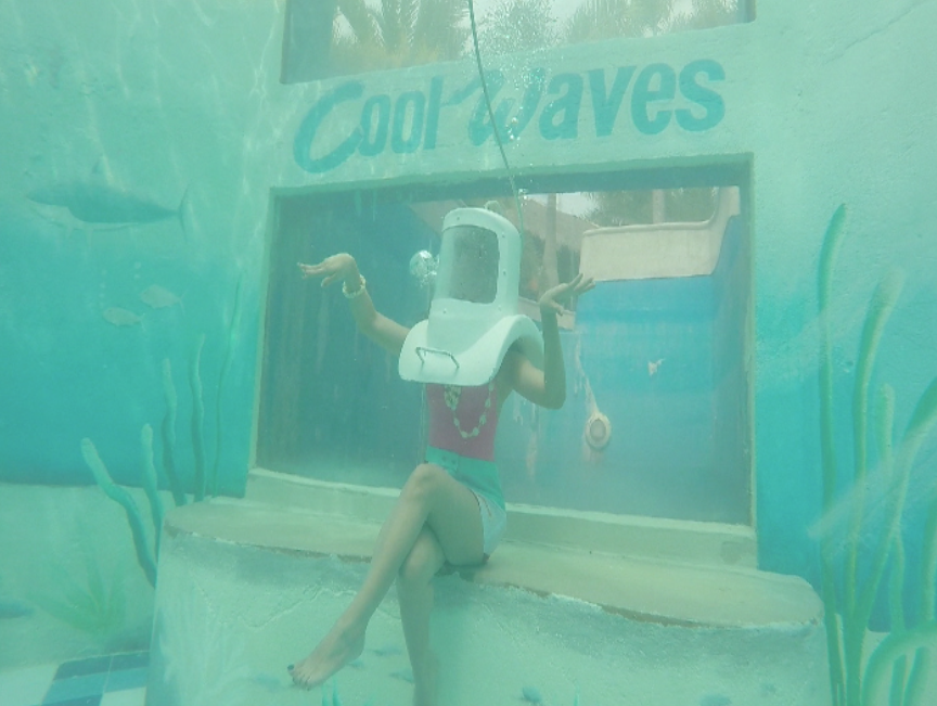 Tuklasin ang iba't ibang sports at water activities ngayong tag-init sa ...