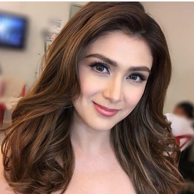 'Tunay na Buhay' ni Carla Abellana, ikukuwento ngayong Miyerkules | GMA News Online