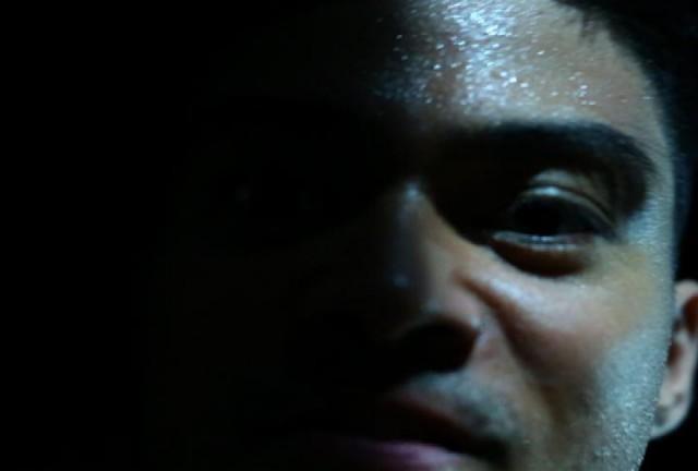 Kaso ng 3-anyos na batang ginahasa ng amain, tututukan ng 'Imbestigador ... Kaso ng 3-anyos na batang ginahasa ng amain, tututukan ng 'Imbestigador ...