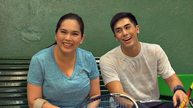 Recipe ng iba't ibang avocado snacks at drinks, ihahain sa 'Pinoy MD' | GMA News Online