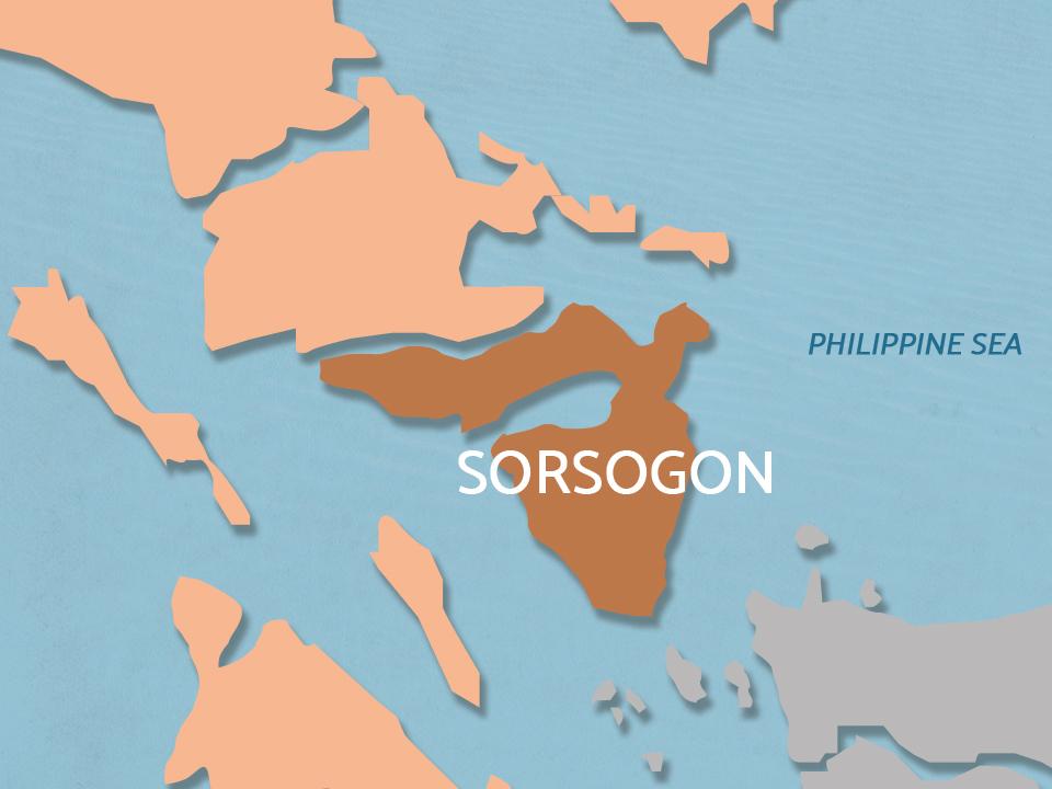 PNP Region 5 sieze P125-M cocaine in Sorsogon | Philippine News PNP Region 5 sieze P125-M cocaine in Sorsogon | Philippine News