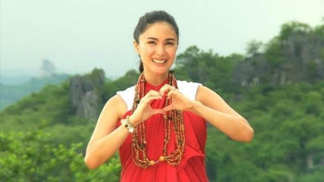 Katrina Halili, Archie Alemania, Valeen Montenegro at Pekto, sasabak sa challenges ng 'Follow ...