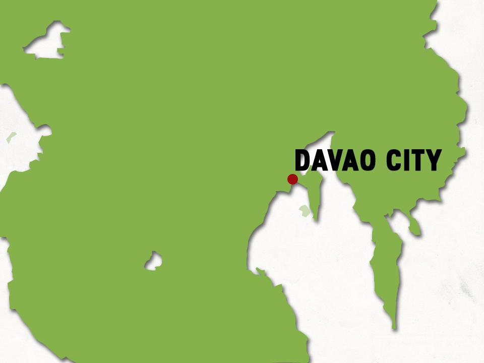 10 patay, 6 sugatan sa banggaan sa Davao City | Philippine News 10 patay, 6 sugatan sa banggaan sa Davao City | Philippine News
