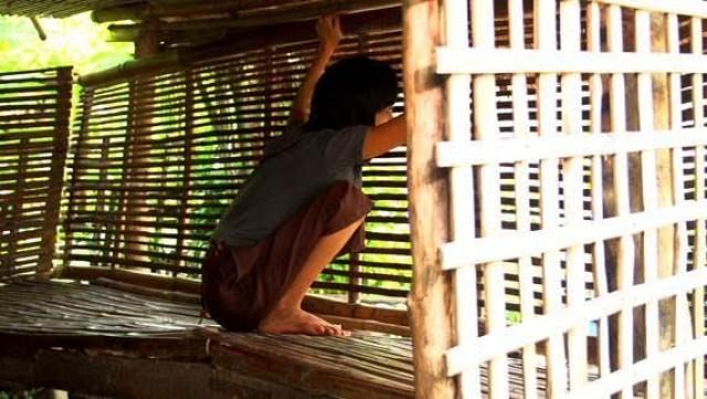 Isyu ng mental health sa Pilipinas, tatalakayin ng 'Reporter's Notebook ... Isyu ng mental health sa Pilipinas, tatalakayin ng 'Reporter's Notebook ...