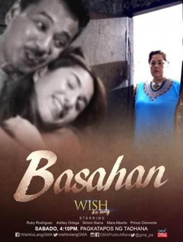 Sobrang kabaitan ng isang misis, mapapanood sa 'Wish Ko Lang' | GMA News Online