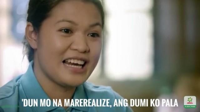 Filipino Meme Templates Creativeenergyworks
