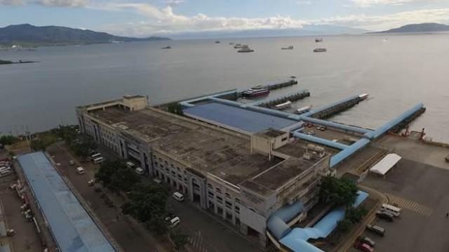 Ilang gusaling napabayaan at di mapakinabangan, tampok sa 'Reporter's Notebook' | GMA News Online