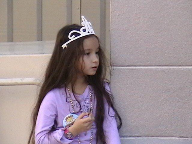 'StarStruck' kid Shamel Perez Leask is all grown up | GMA News Online