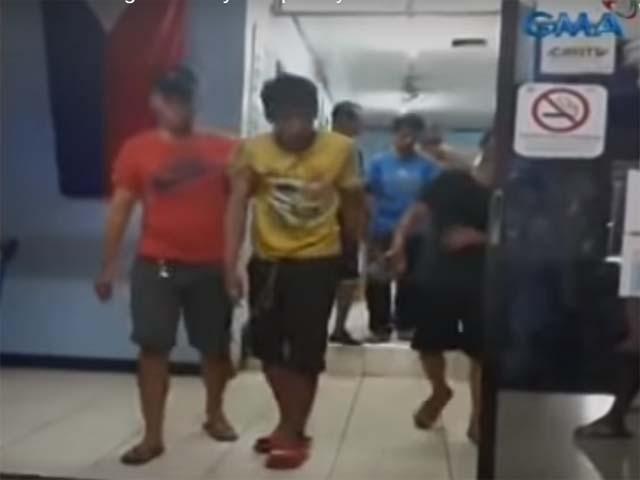 10 drug suspects arestado sa magkakahiwalay na operasyon sa Cavite ... 10 drug suspects arestado sa magkakahiwalay na operasyon sa Cavite ...