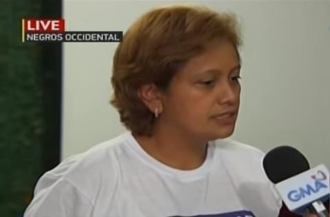 Ella Garcia's Instagram, Twitter & Facebook on IDCrawl