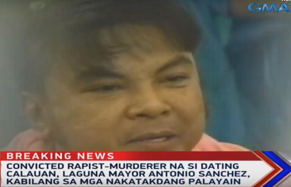 MSN Philippines | News, Outlook, Skype, Bing, Photos & Videos