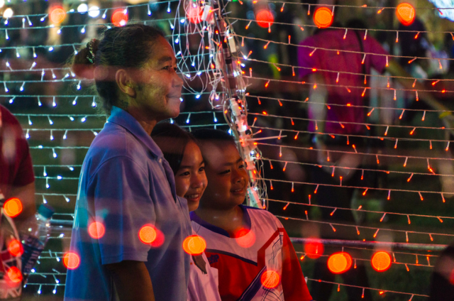 Take A Trip Down Memory Lane With These Filipino Christmas Songs GMA take-a-trip-down-memory-lane-with-these-filipino-christmas-songs-gma