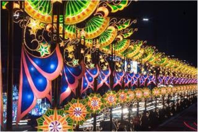 I Juander, ano-ano ang mga natatanging tradisyon ni Juan tuwing Pasko ...