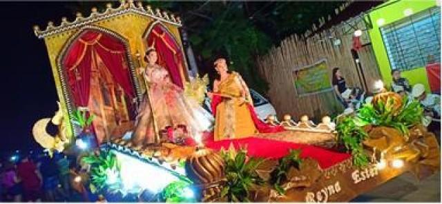 I Juander, ano-ano ang mga natatanging tradisyon ni Juan tuwing Pasko ...