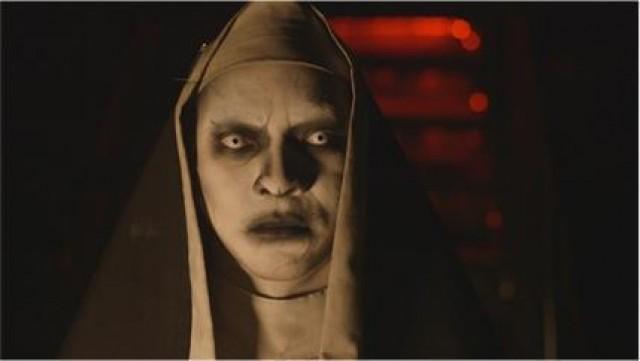 I Juander, ano-ano ang mga kuwentong kababalaghan sa mga pasyalan ni ...