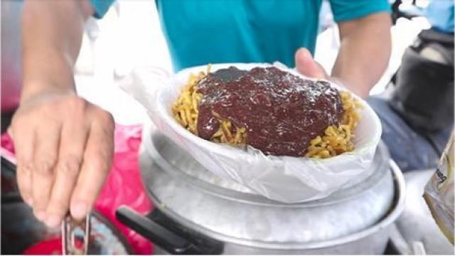 I Juander, ano-ano ang mga bagong food trip sa Luzon? | GMA News Online