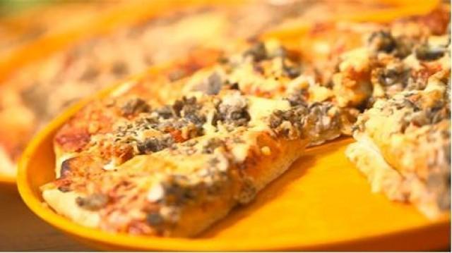 I Juander, ano-ano ang mga bagong food trip sa Luzon? | GMA News Online