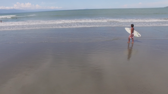 'Biyahe ni Drew' explores 'me time' travel spots in Aurora Province ... 'Biyahe ni Drew' explores 'me time' travel spots in Aurora Province ...