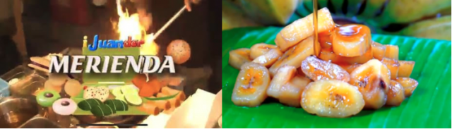 I Juander, ano-ano ang mga paboritong meryenda sa loob at labas ng ... I Juander, ano-ano ang mga paboritong meryenda sa loob at labas ng ...