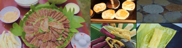 I Juander, ano-ano ang mga paboritong meryenda sa loob at labas ng ... I Juander, ano-ano ang mga paboritong meryenda sa loob at labas ng ...