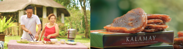 I Juander, ano-ano ang mga paboritong meryenda sa loob at labas ng ... I Juander, ano-ano ang mga paboritong meryenda sa loob at labas ng ...
