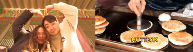 I Juander, ano-ano ang mga paboritong meryenda sa loob at labas ng ... I Juander, ano-ano ang mga paboritong meryenda sa loob at labas ng ...