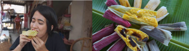 I Juander, ano-ano ang mga paboritong meryenda sa loob at labas ng ... I Juander, ano-ano ang mga paboritong meryenda sa loob at labas ng ...