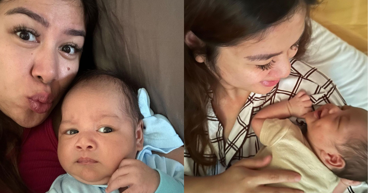 Valerie Concepcion's Instagram, Twitter & Facebook on IDCrawl