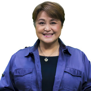 Senate | Eleksyon 2013 | GMA News Online