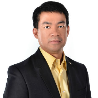 Senate | Eleksyon 2013 | GMA News Online