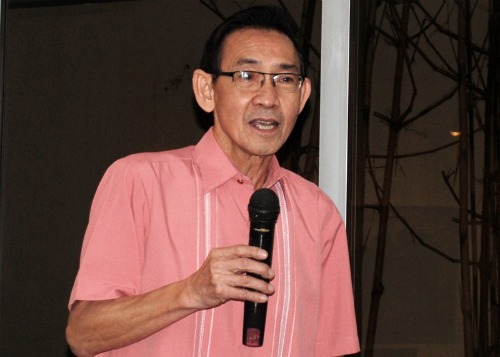 13th Spring of Poets-Le Printemps des Poètes