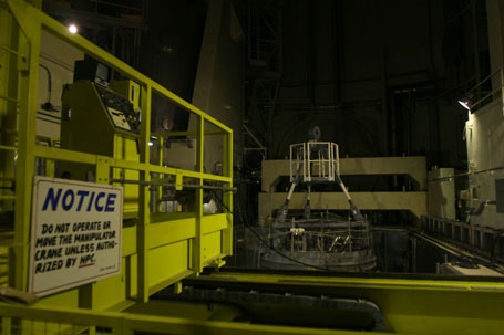 Revisiting the Bataan Nuclear Power Plant