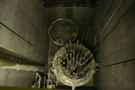 Revisiting the Bataan Nuclear Power Plant