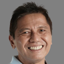 Fernando Diaz | Eleksyon 2022 | GMA News Online