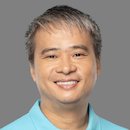 Joel Villanueva | Eleksyon 2022 | GMA News Online