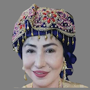 Lady Ann | Eleksyon 2022 | GMA News Online