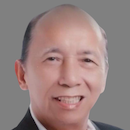 Melchor Chavez | Eleksyon 2022 | GMA News Online