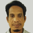 RONNEL ISDABEST ARAMBULO | Eleksyon 2025 | GMA News Online