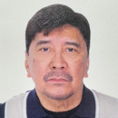 BEN BITAG TULFO | Eleksyon 2025 | GMA News Online